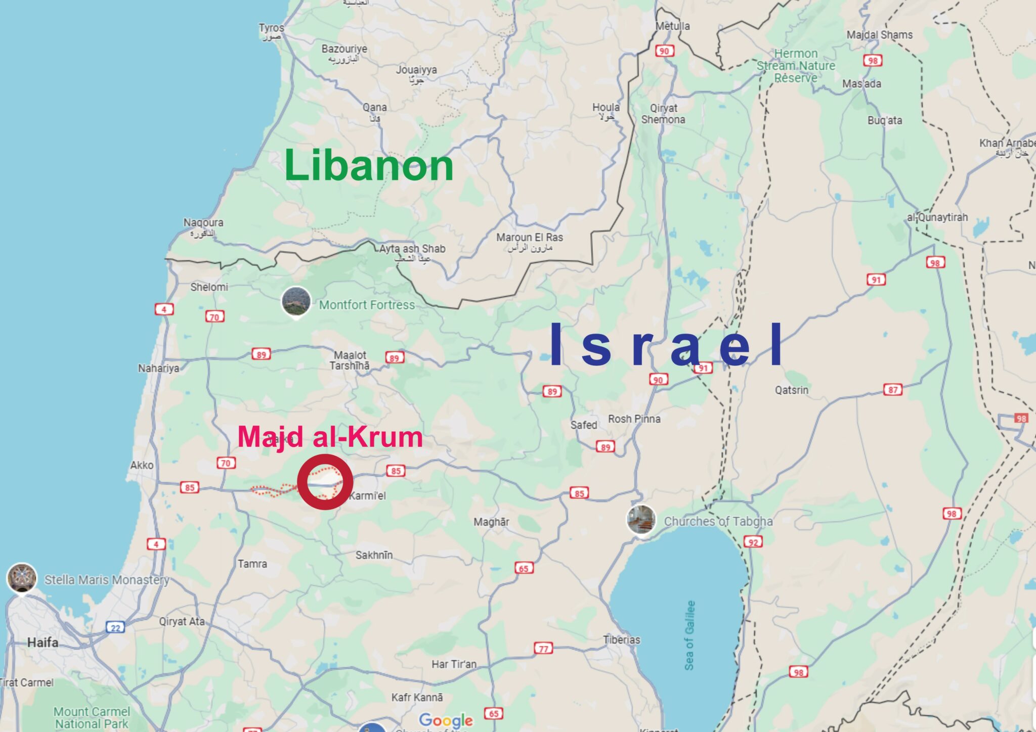 Flera dödade och allvarligt skadade i nya raketattacker - Med Israel ...